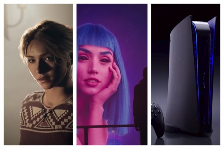 Persona 5 Royal Crossover Launches In Naraka: Bladepoint - Phrasemaker