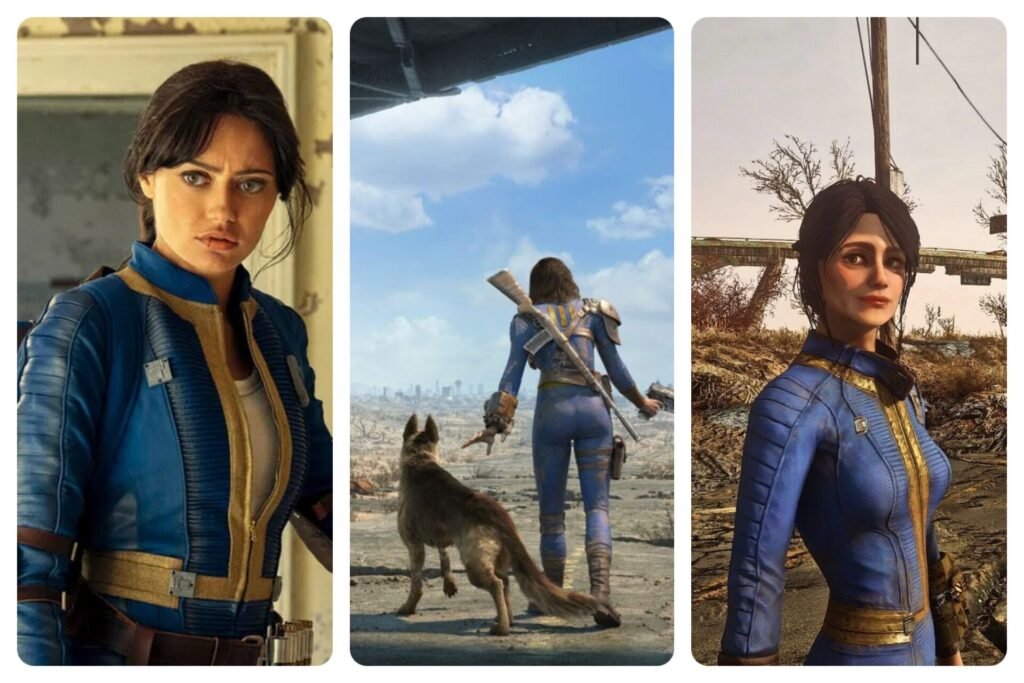 Persona 5 Royal Crossover Launches In Naraka: Bladepoint - Phrasemaker