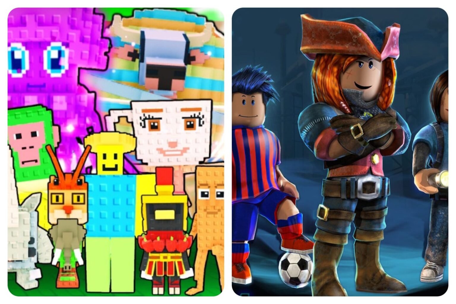 All Brainrot Gods in Steal a Brainrot and How to Get Them - Phrasemaker