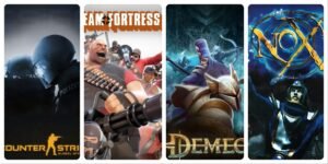 Left 4 Dead Creator Wants Fans To Playtest Bad Robot’s ‘Project Tacoma ...