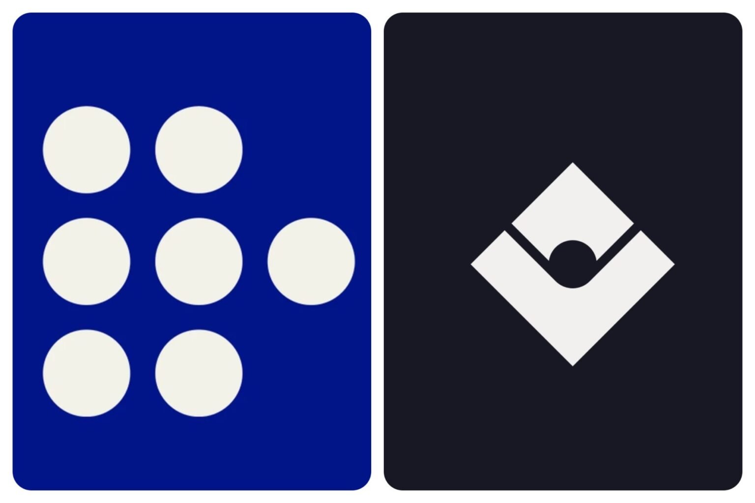 Marvel Rivals: How to get the free Golden Ultron skin - Phrasemaker