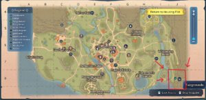 Palia: Maji Market Guide (Claw Machine Tokens, Market Tickets, & More ...