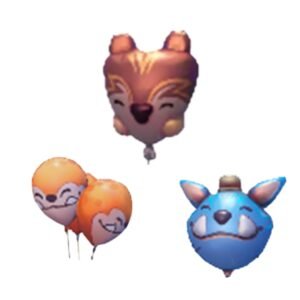 Palia: Maji Market Guide (Claw Machine Tokens, Market Tickets, & More ...