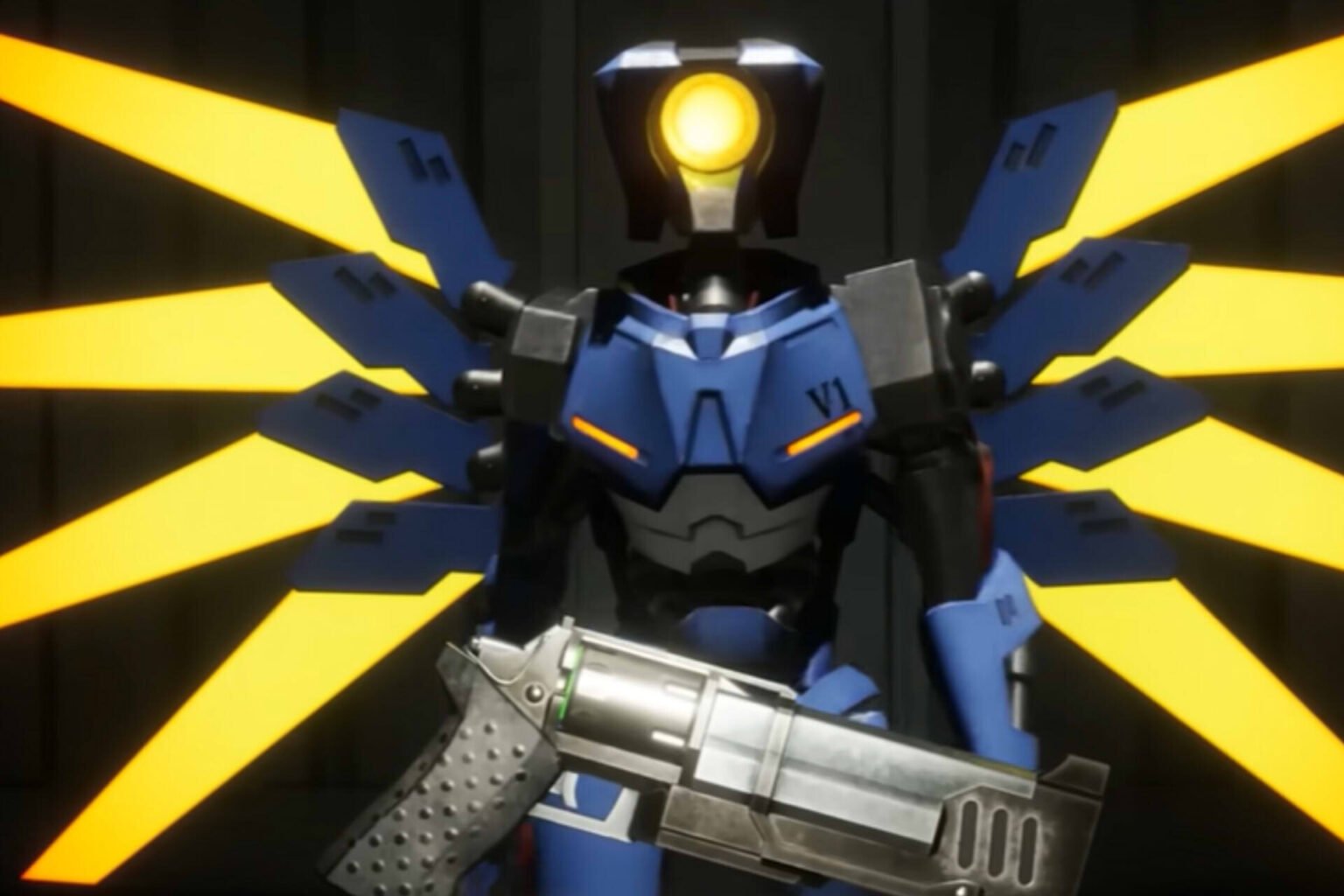 Palworld’s Home Sweet Home Update Has Arrived, Here’s Everything New - Phrasemaker