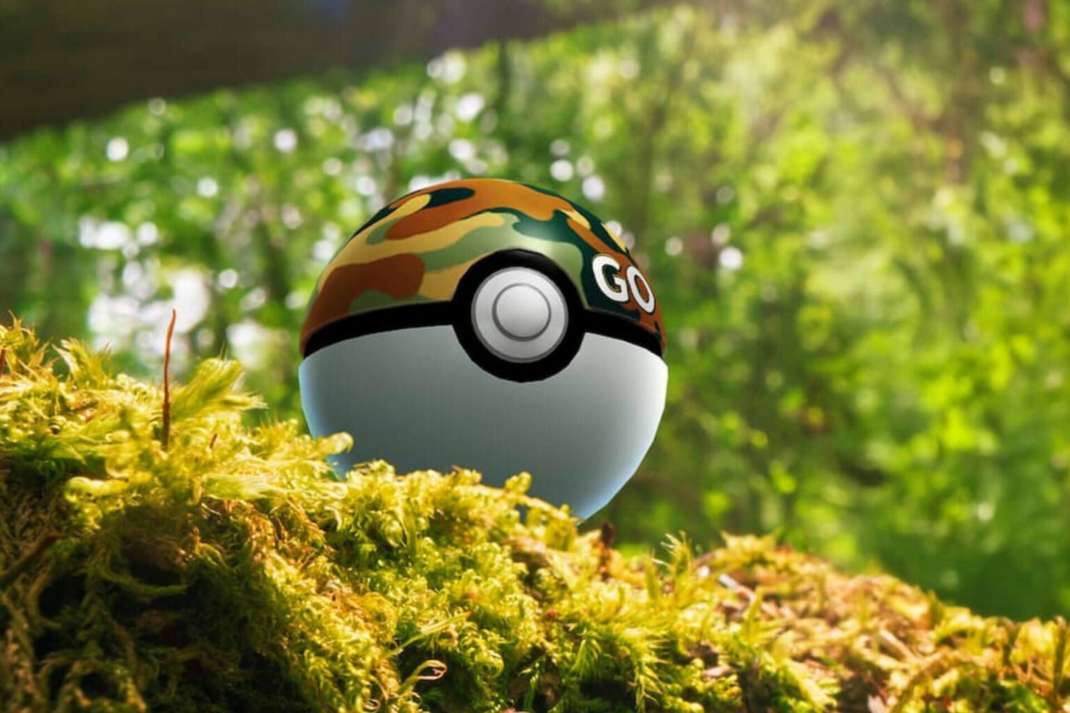 Pokemon GO: How to Get GO Safari Balls & Catch Mighty Pokemon - Phrasemaker
