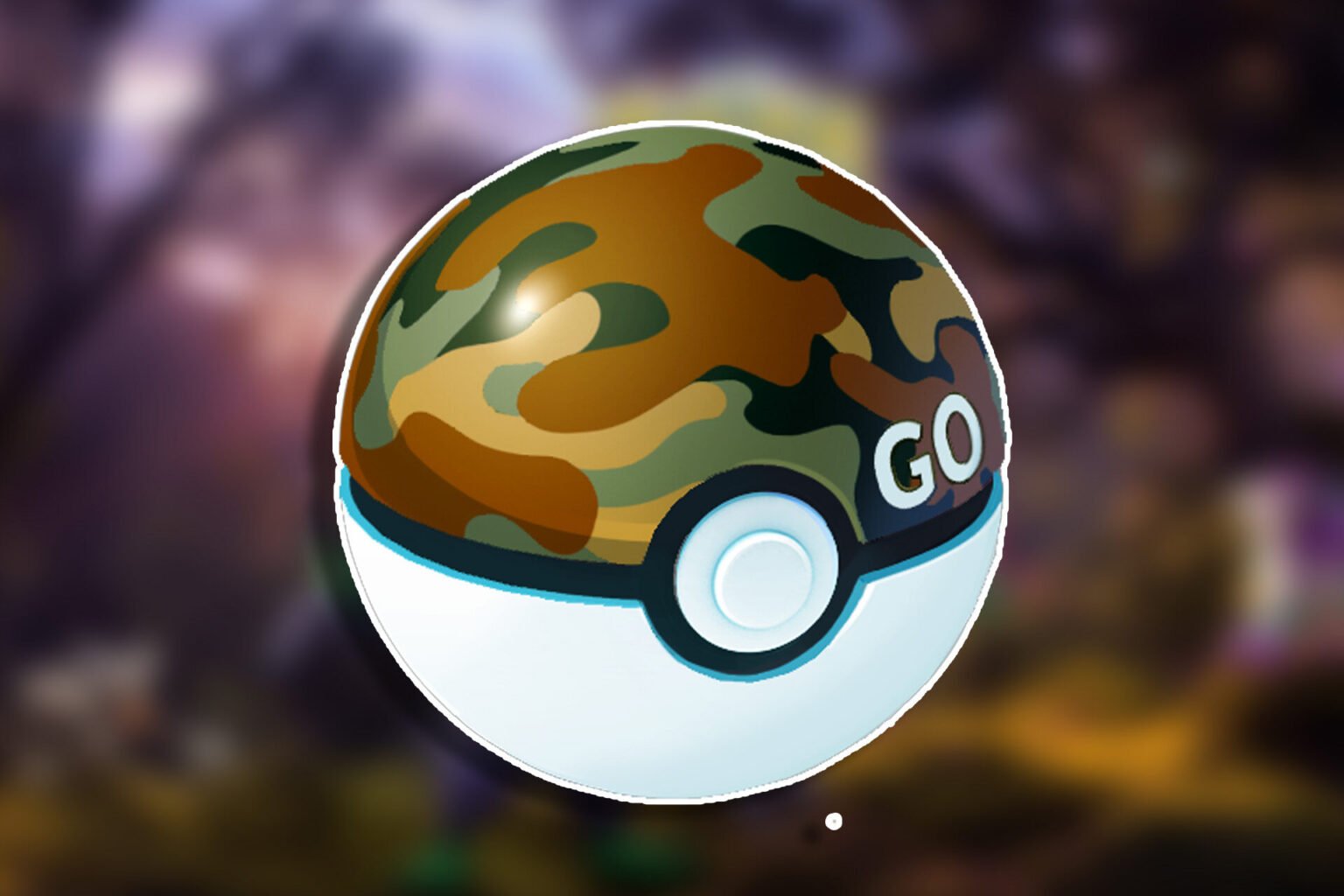 Pokemon GO: How to Get GO Safari Balls & Catch Mighty Pokemon - Phrasemaker