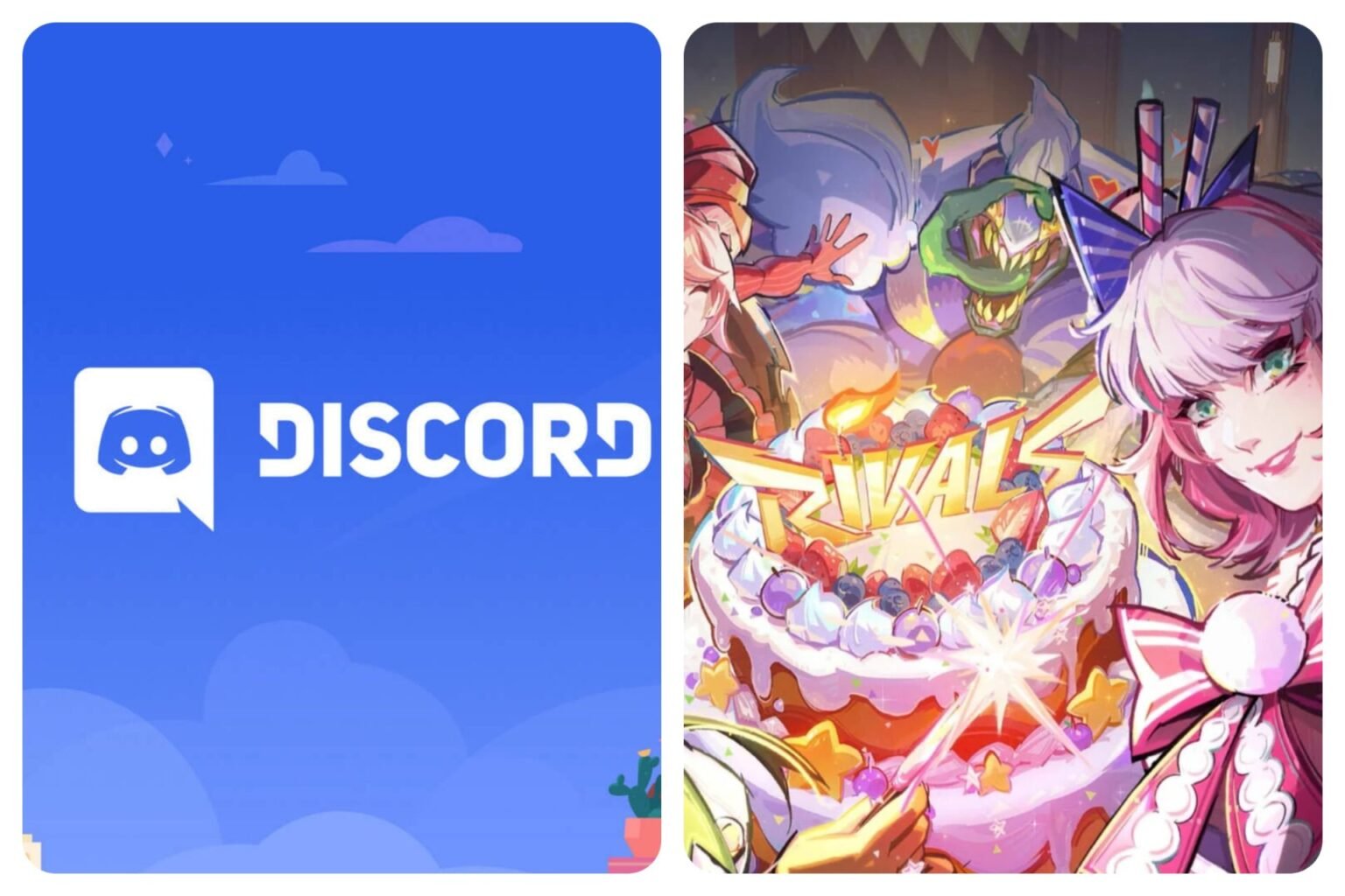 Marvel Rivals New Discord Shop Feature is Officially Live - Phrasemaker