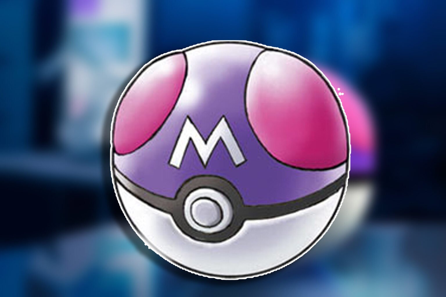 Pokemon GO Masterwork Research: A Precious Catch - All Research Tasks ...