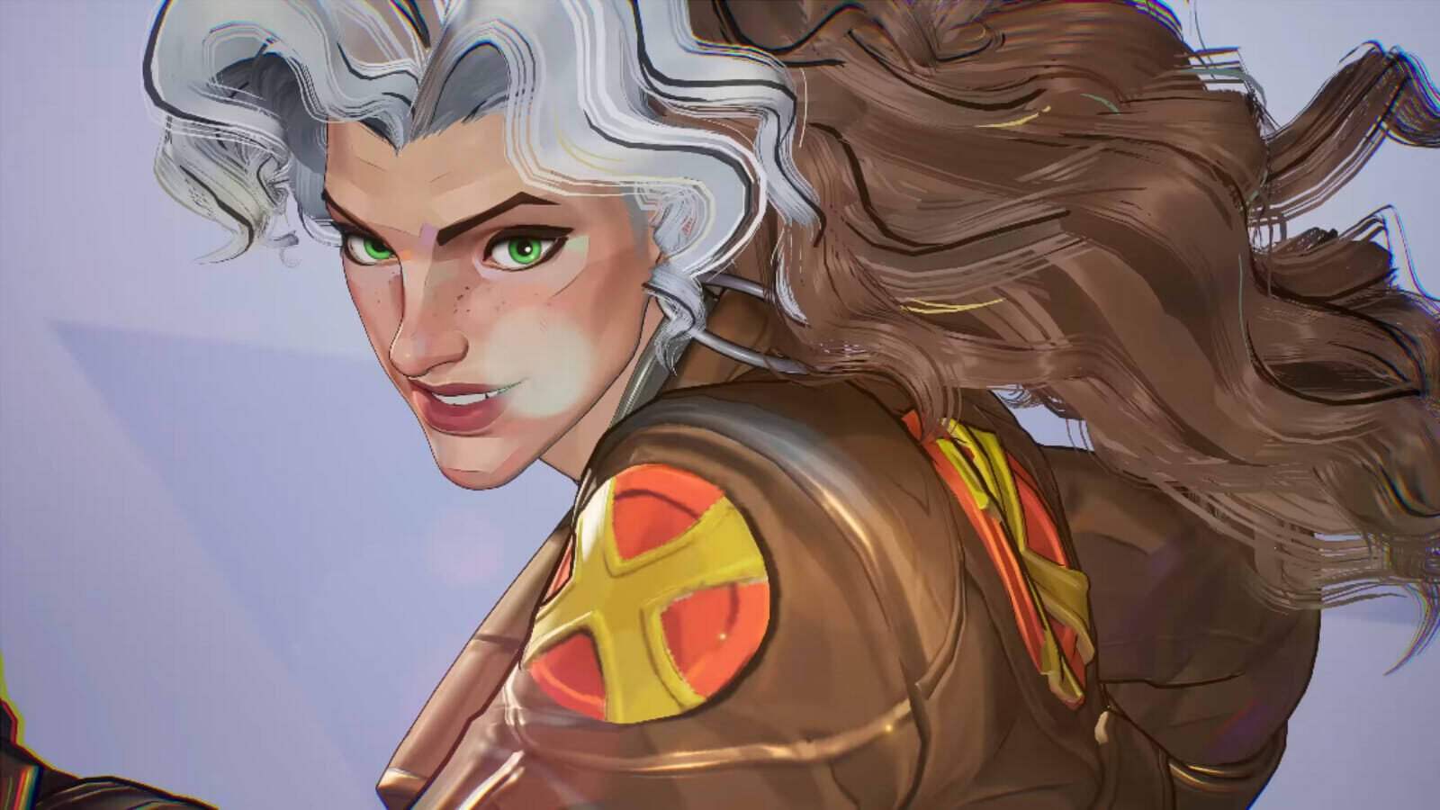 Marvel Rivals: What Are Rogue’s Abilities & Role? Explained - Phrasemaker