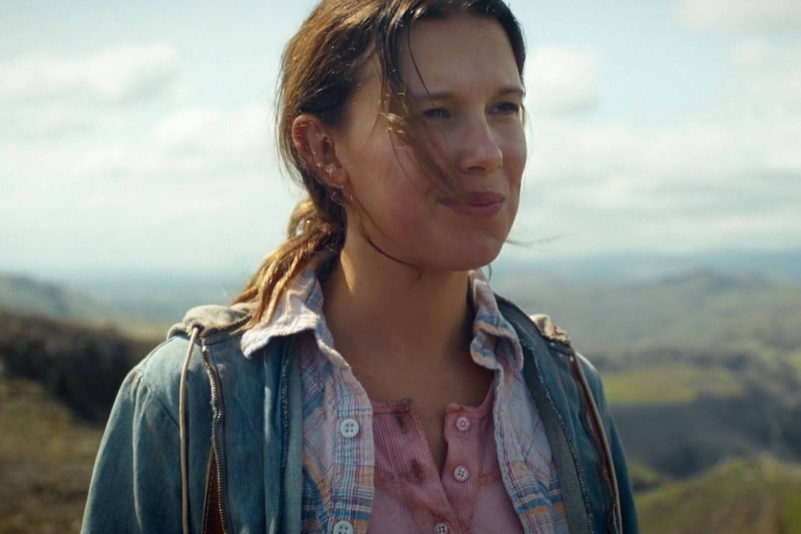 Stranger Things Season 5: Does Eleven Die in the Finale? - Phrasemaker