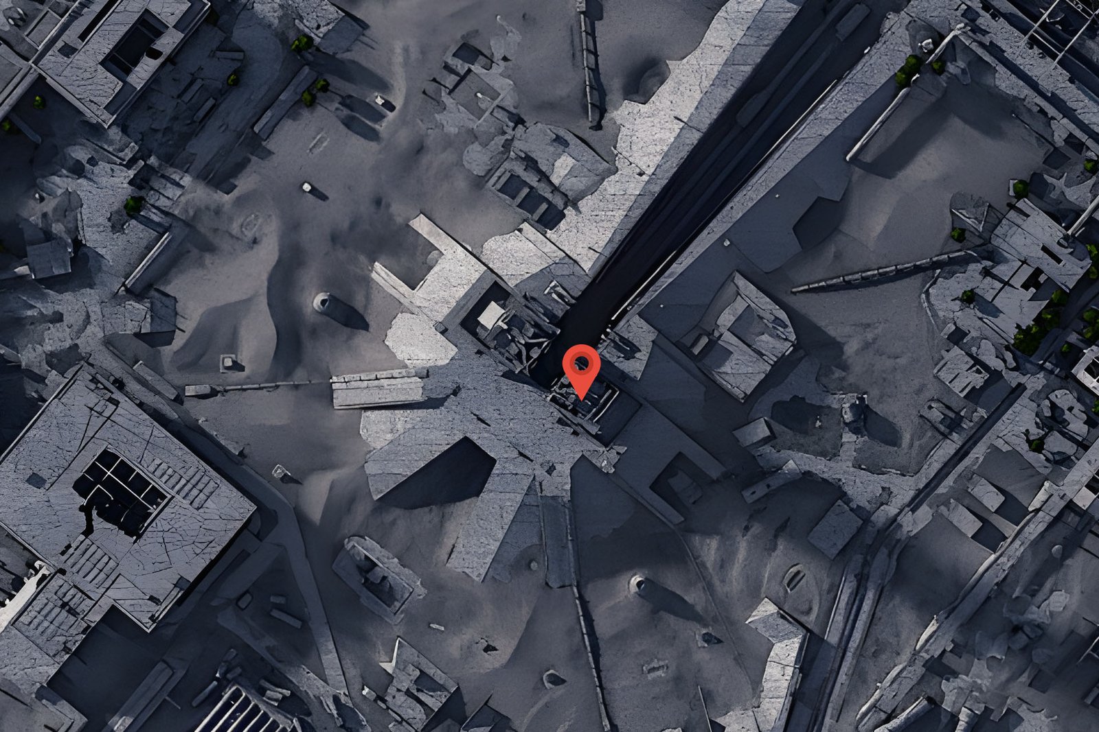 ARC Raiders: Where to Find Camera Lens & Best Farming Locations - Phrasemaker